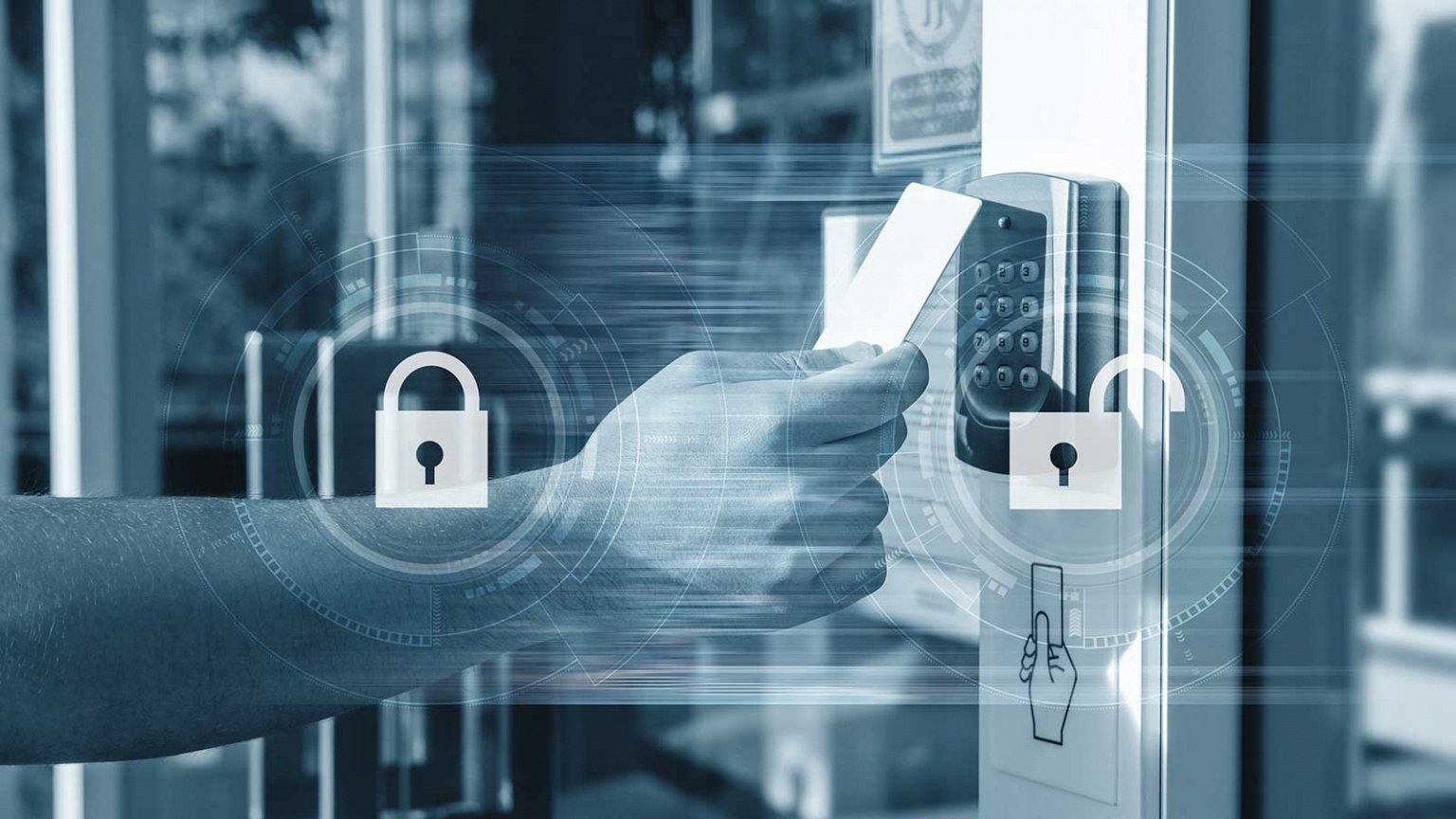 門禁系統安裝 | 拍卡系統 | 門禁出入系統 - 3DS SYSTEMS